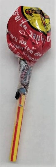 Indy Cerillo 1 pza 15g – Central Dulcera©